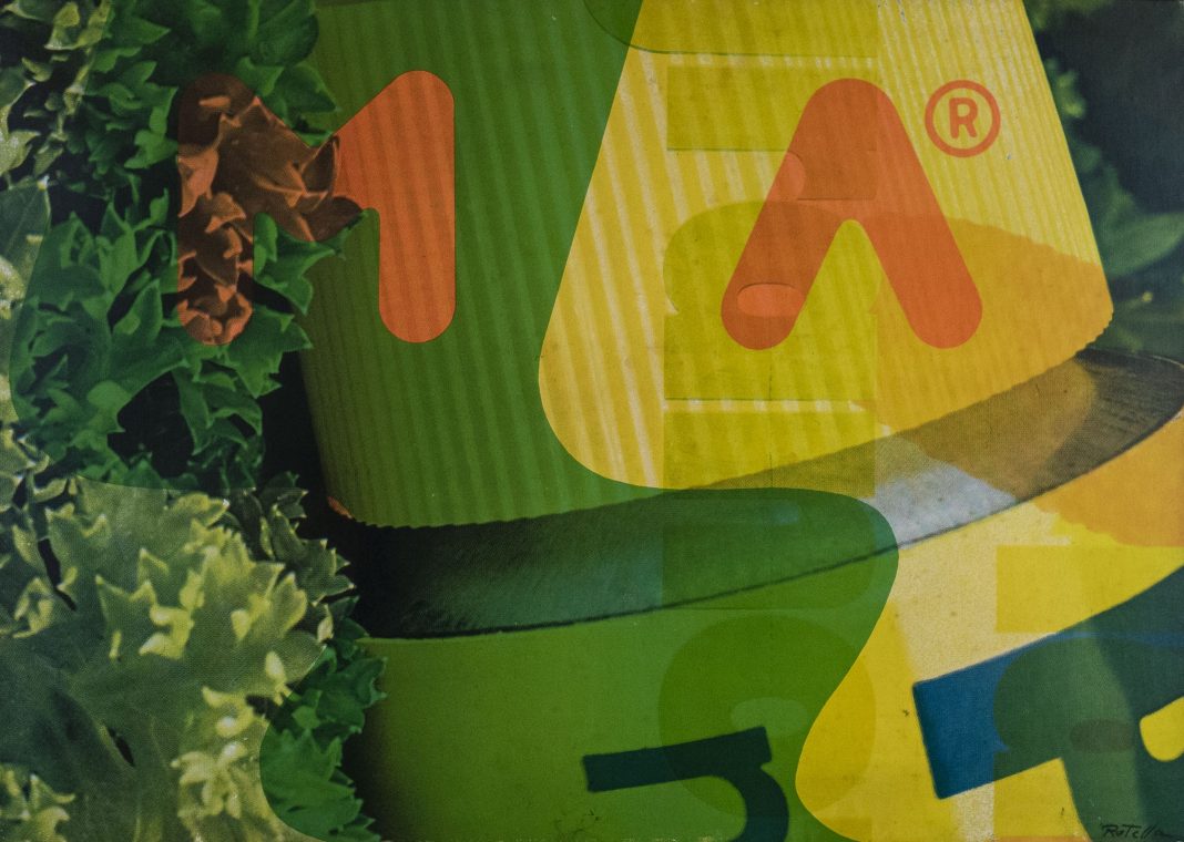 Il calendario fieristico 2025 si apre a Bergamo: le nuove edizioni di ...