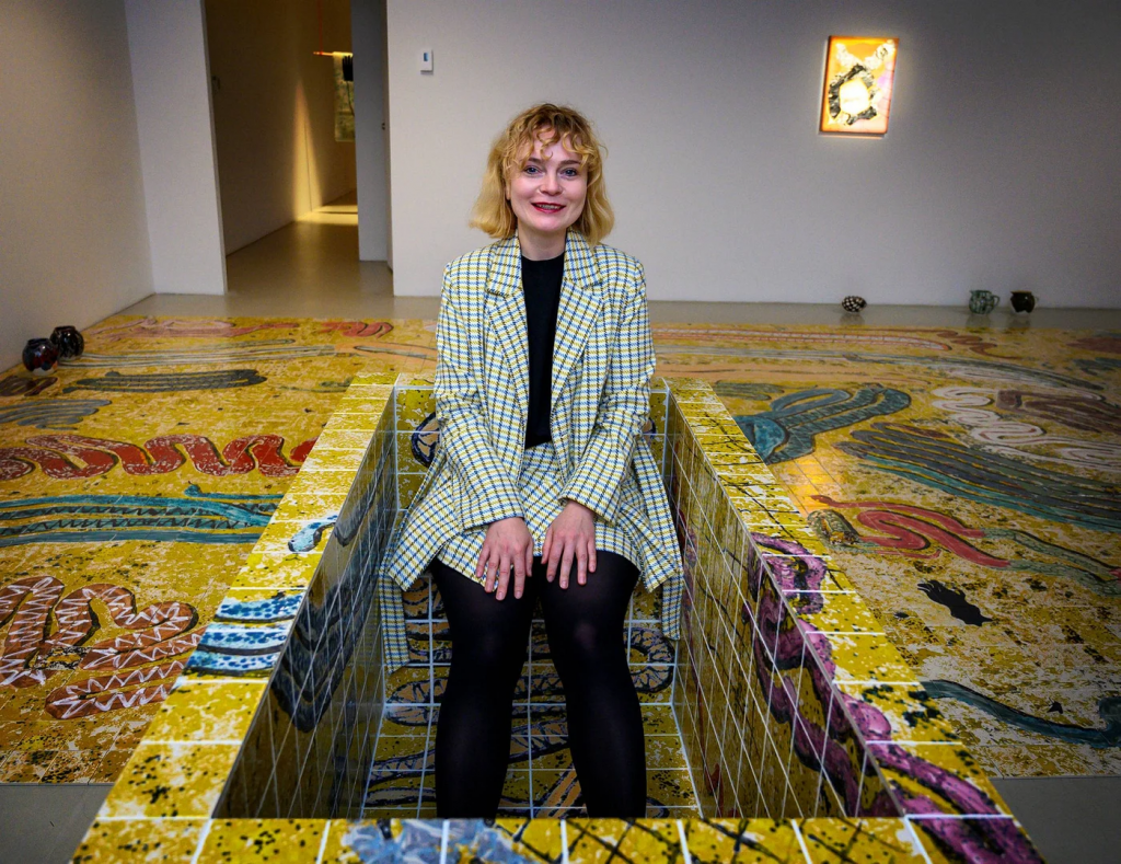 Biennale d'arte di Venezia 2026: dalla Francia al Canada, i primi ...