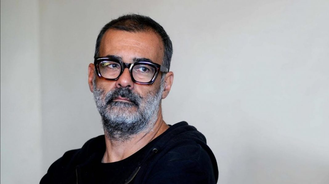 È morto Luca Beatrice: il critico d’arte Presidente di Quadriennale è ...