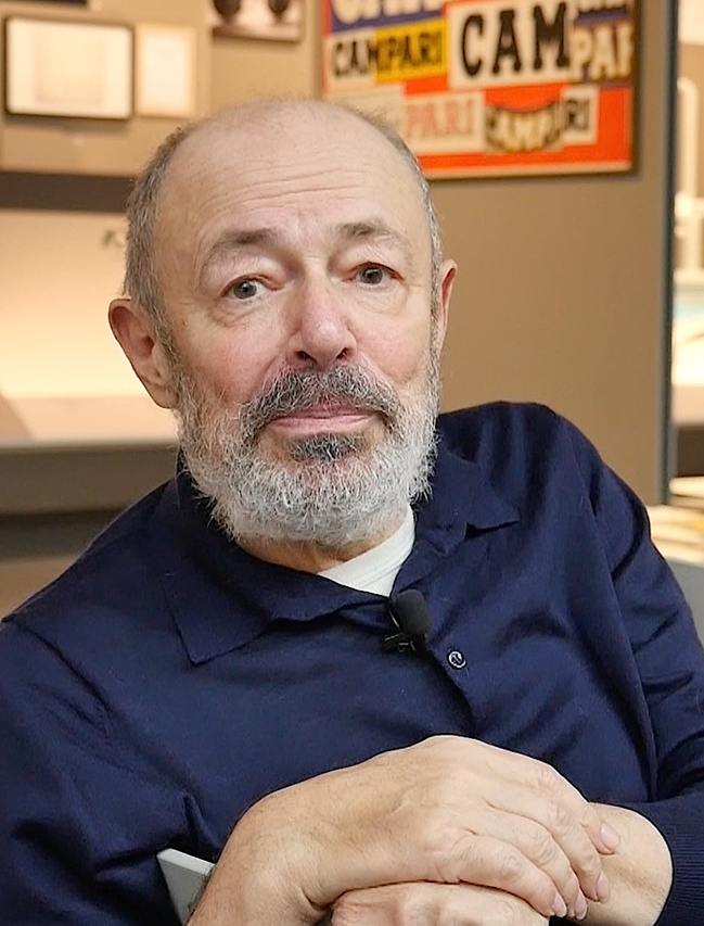 Biennale Architettura 2025: i Leoni d’Oro a Donna Haraway e Italo Rota