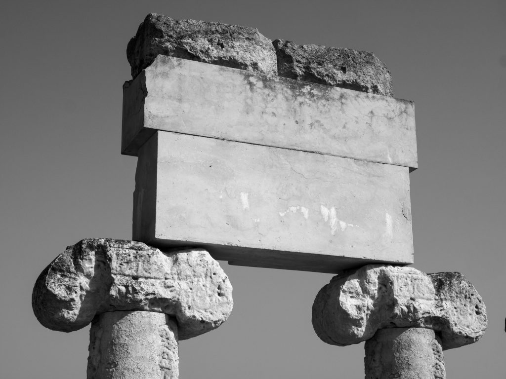 Fotografie da I-Talìa: il collettivo Cesura racconta l’Italia ai margini
