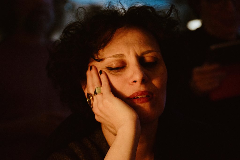 Other Identity, altre forme di identità culturali e pubbliche: Fleba ...