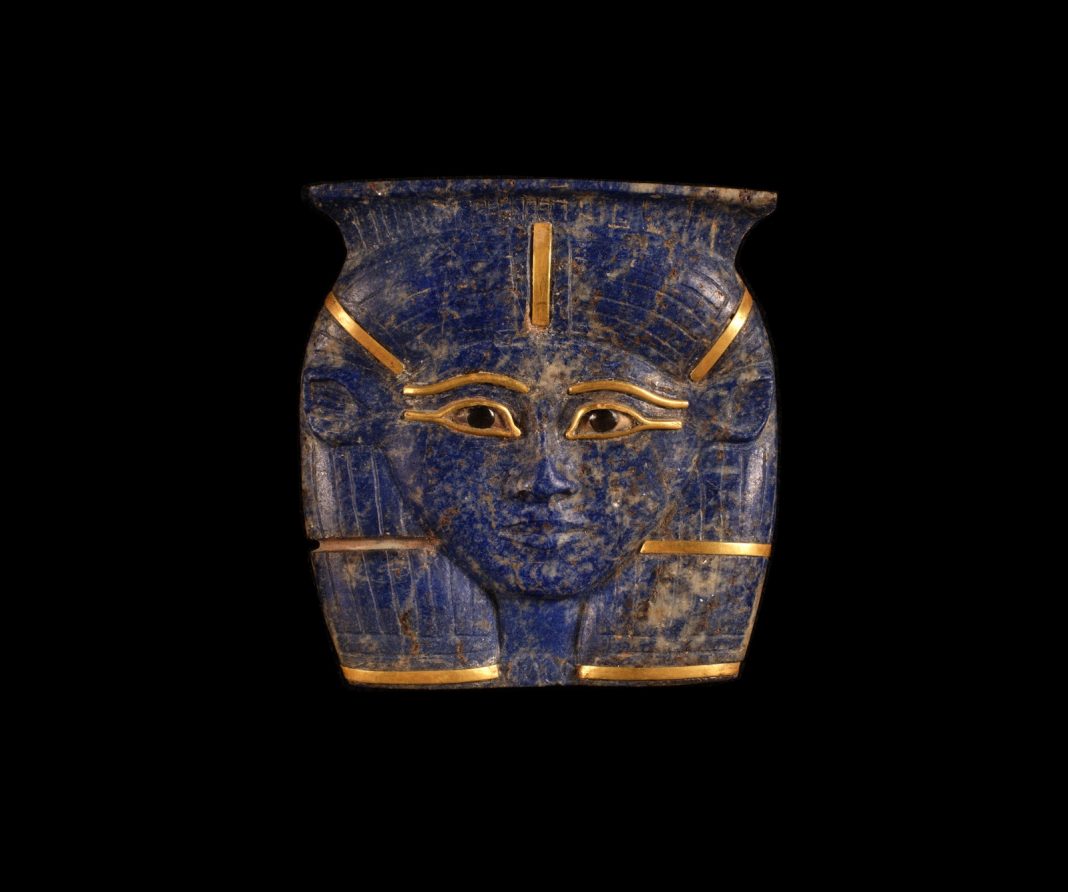 Faraoni a Roma: in arrivo i tesori dell’antico Egitto per una grande ...