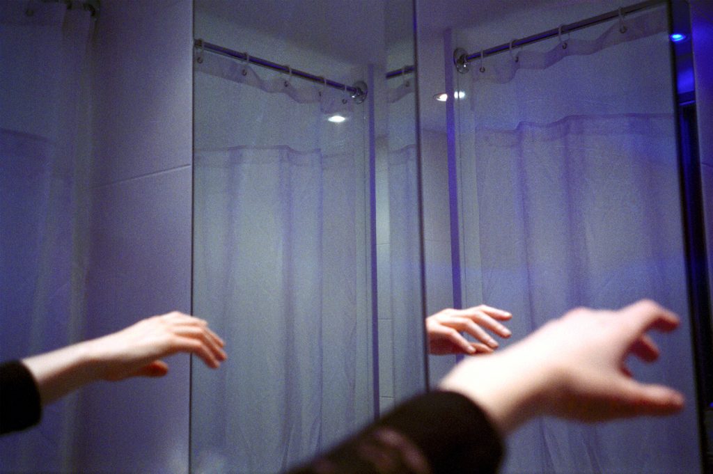 Other Identity, altre forme di identità culturali e pubbliche: Giulia Agostini