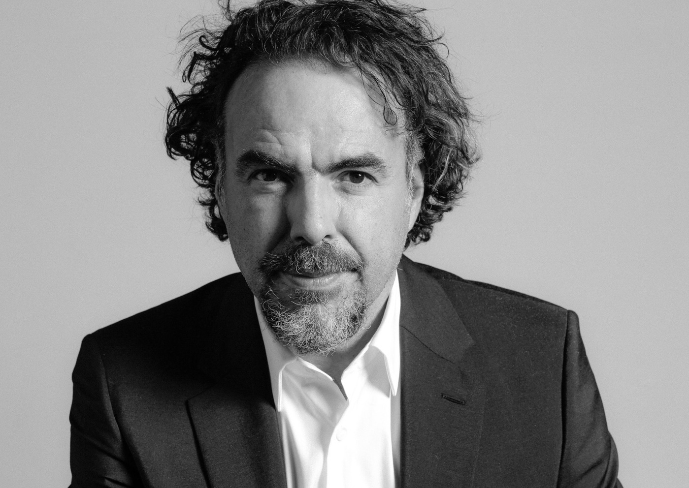 Un film cult di Alejandro Inárritu rivive in forma nuova da Fondazione ...