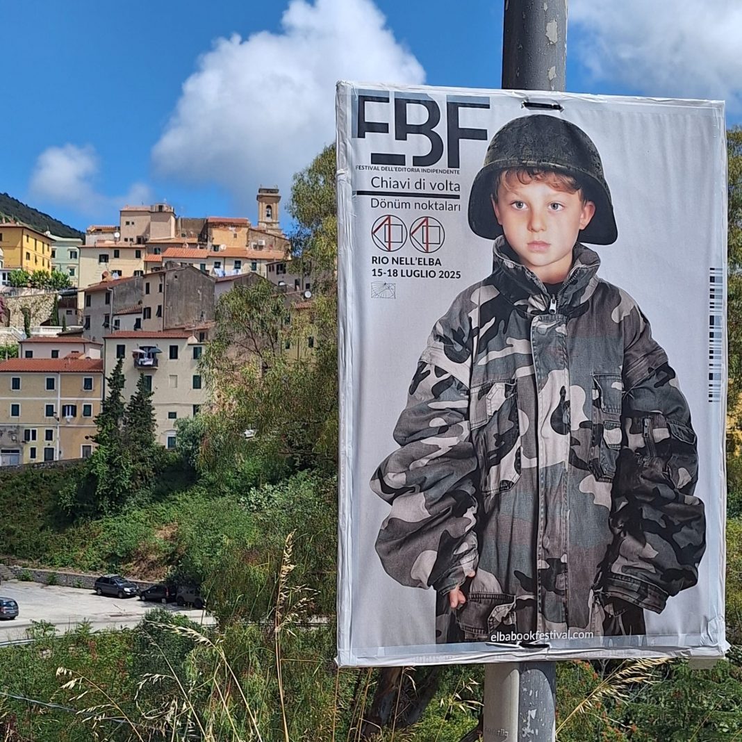 Bokep indo live tele he said she not available so he