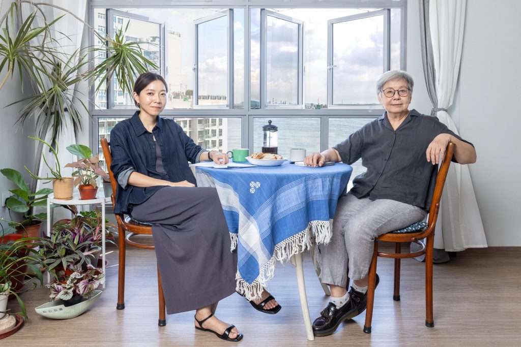 Biennale 2026, Padiglione Singapore: Amanda Heng lavorerà sul corpo