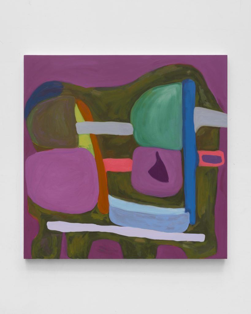 Milano, la mostra di Megan Reed: gli scarti diventano arte e colore