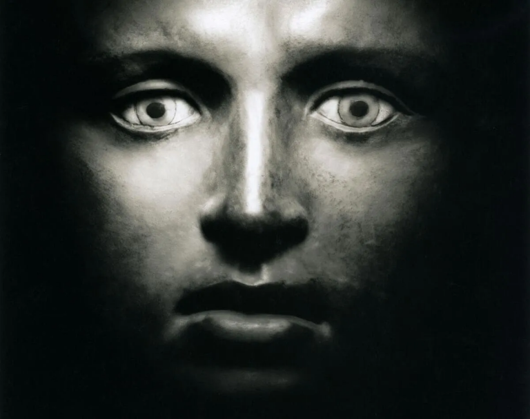 Mimmo Jodice, la luce dell'altro: in ricordo della fotografo della vita