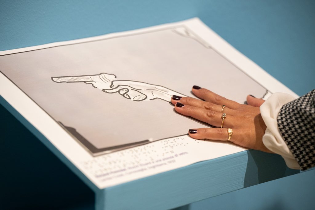 Torino Art Week 2025, le mostre e gli appuntamenti del fine settimana
