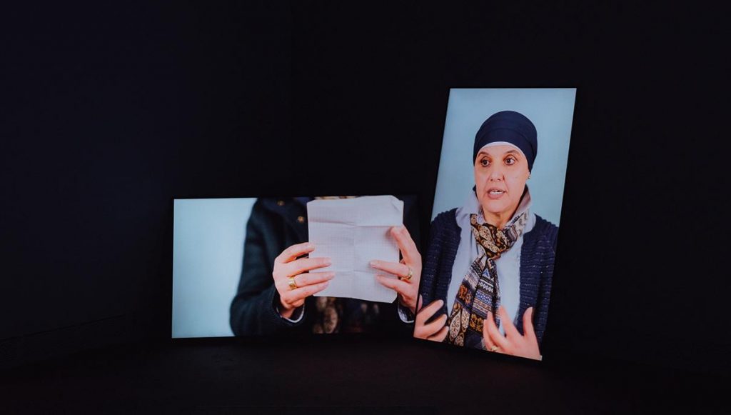 Padiglione Sudafrica, il ritiro dalla Biennale Venezia finisce sotto ...