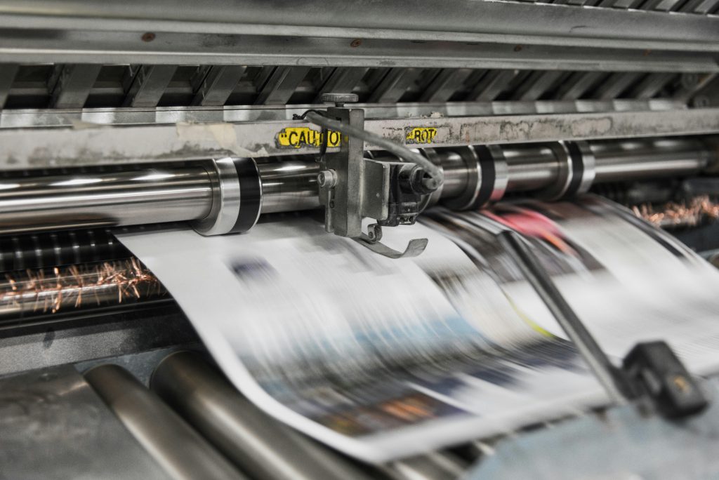 Il licenziamento di Smee al Washington Post e il futuro della critica d ...