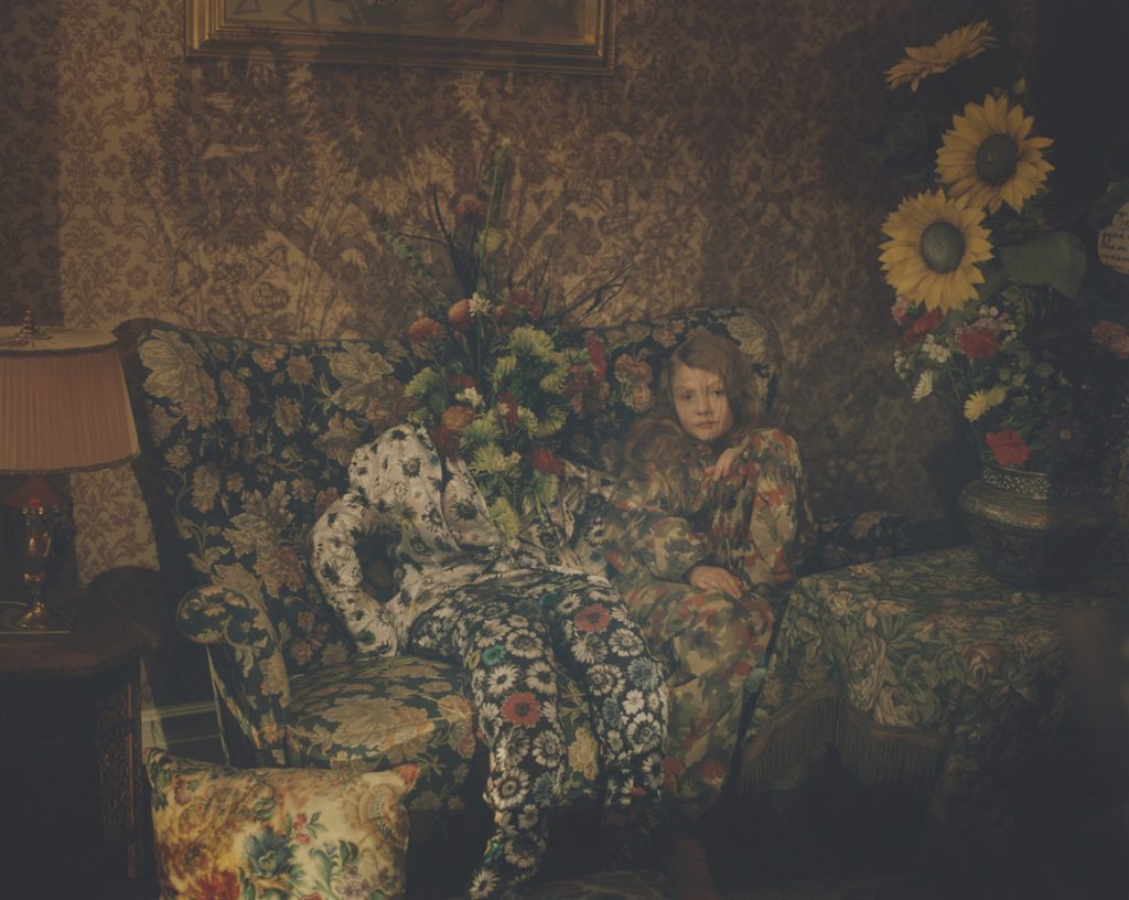 Non solo Art Basel: guida alle fiere da non perdere questa settimana a ...