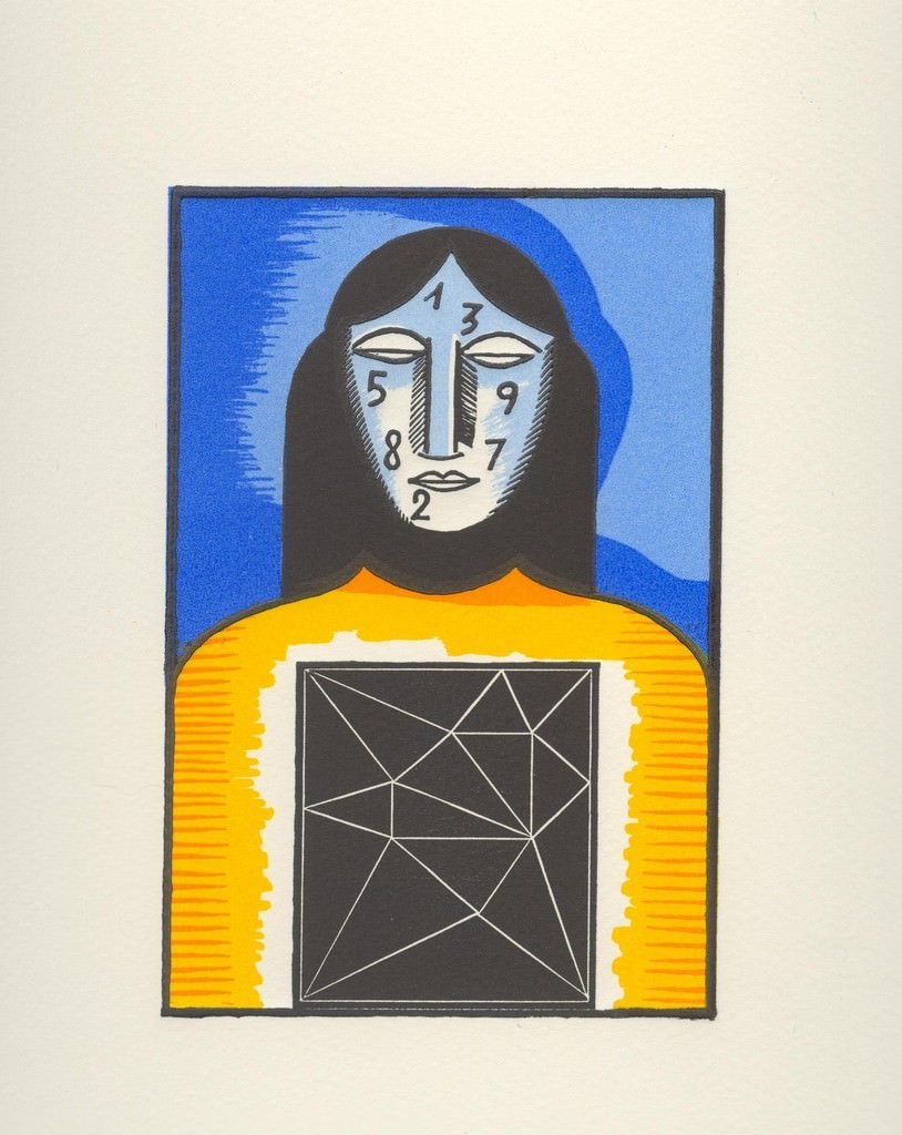 Arturo Schwarz poeta, anche - exibart.com