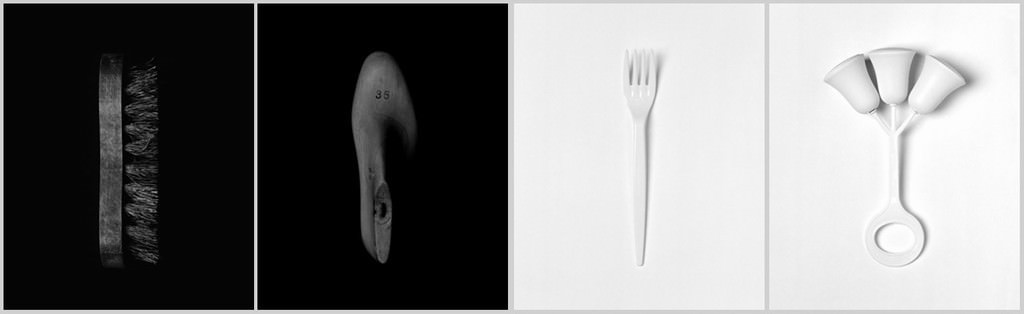 Paola Binante - Paralipòmeni - exibart.com