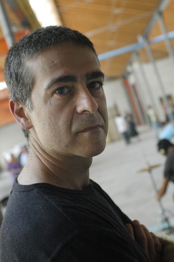 Perché non parli? L'Arte tra le discipline - Roberto Pinto - exibart.com