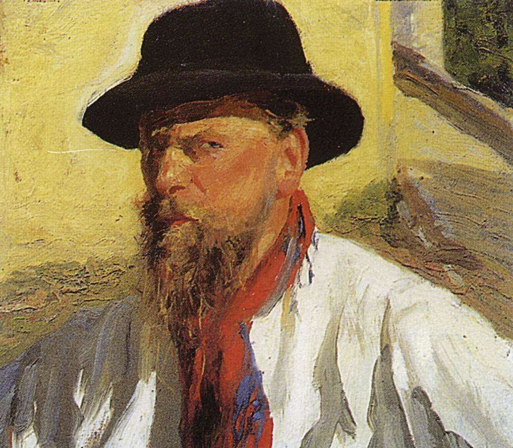 Saluzzo Arte. 13° Rassegna di Arte Contemporanea - exibart.com