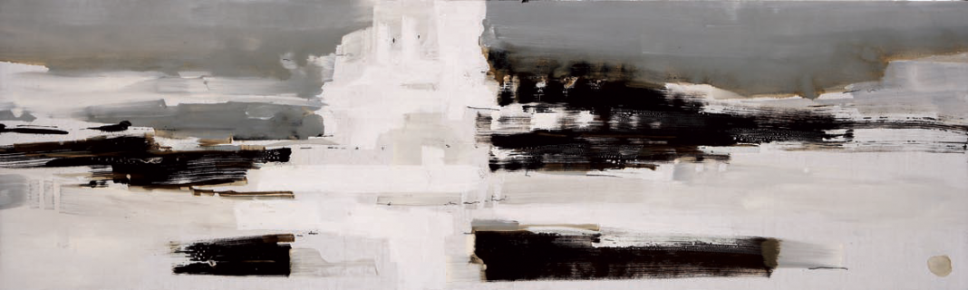 Paolo Picozza - Apnea - exibart.com