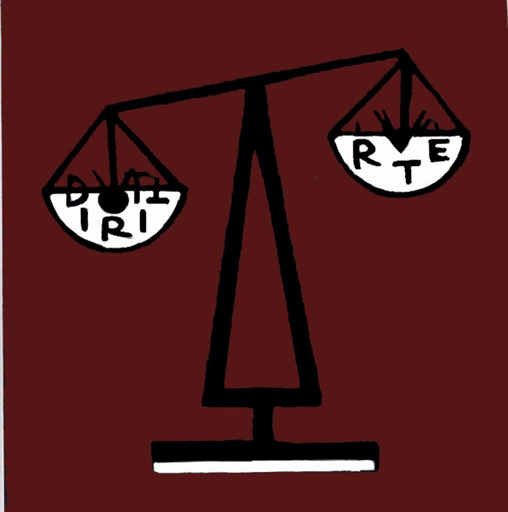 Il Diritto e l’Arte - exibart.com Il Diritto e l’Arte - exibart.com