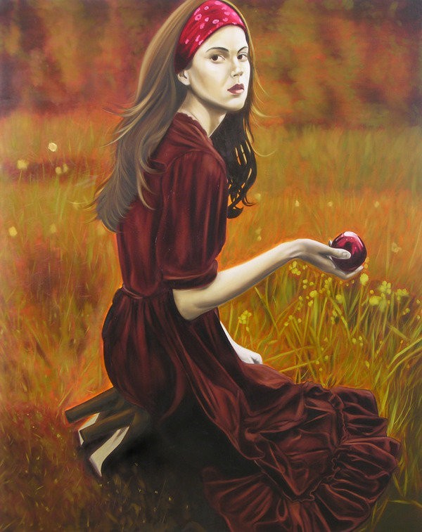 Alberto Castelli - Opere 2005-2010 - exibart.com