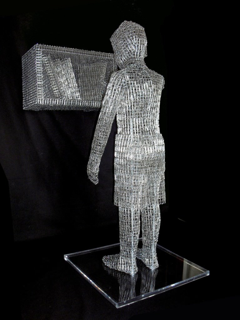 Pietro D’angelo - exibart.com
