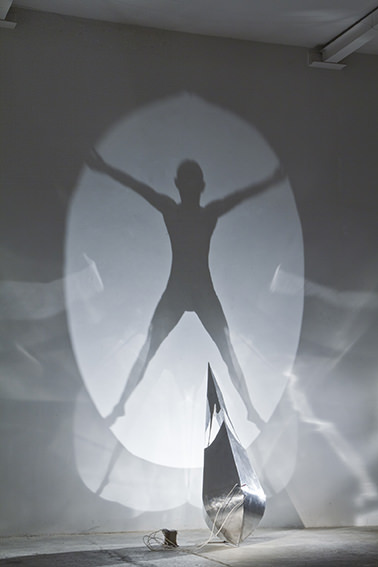 Fabrizio Corneli - exibart.com