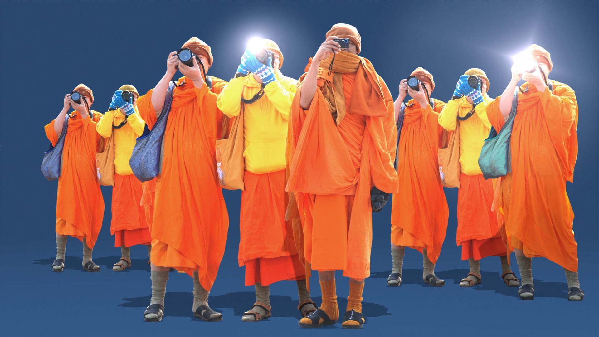 Peter Aershmann - Ostranenie / Dépaysement / Straniamento. Arte e ...