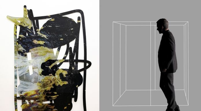 Alessandro Bava – Vita interiore - exibart.com