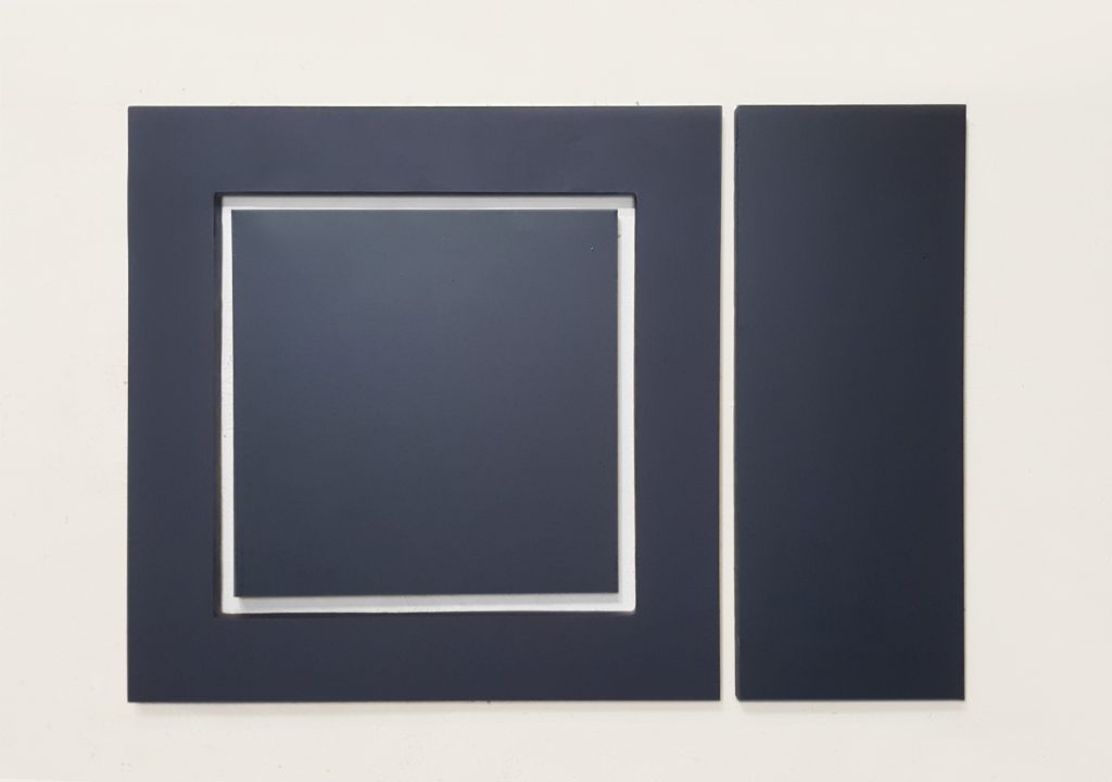 The Golden Nightingale. Ricostruzione di una mostra - exibart.com