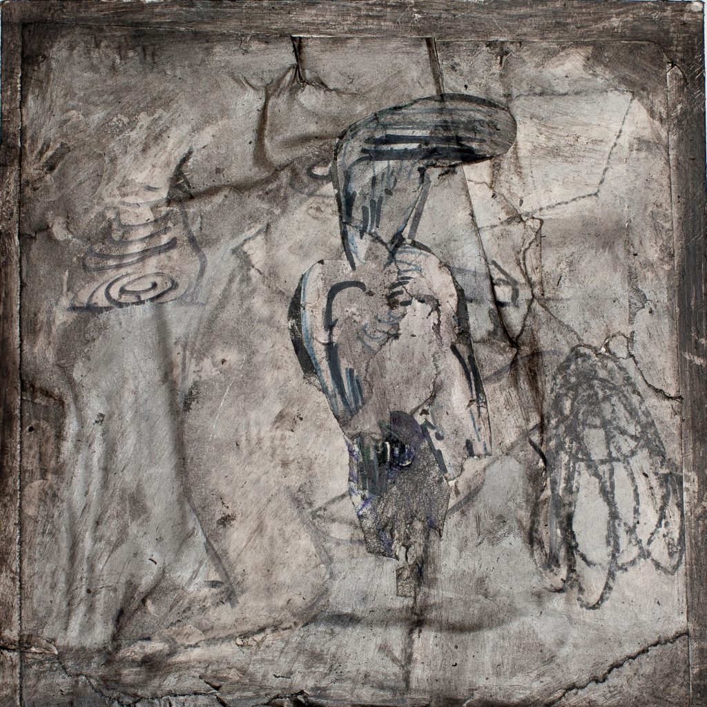 Chi ha paura dell'arte contemporanea? - exibart.com