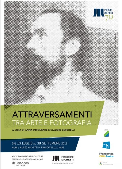 70° Premio Michetti - exibart.com