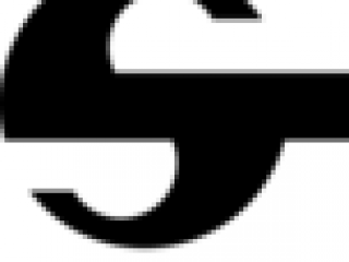 Spazio Genesi ETS | exibart.com