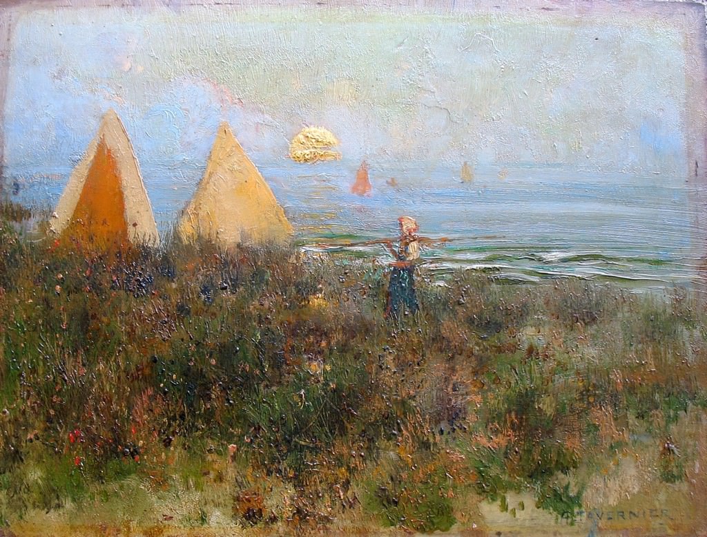 Bottisio | exibart.com