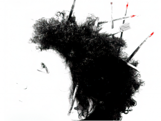 Federicapaola | exibart.com