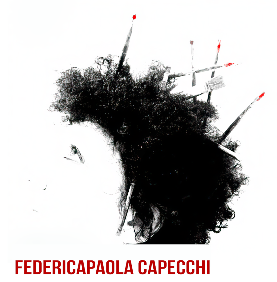 Federicapaola | exibart.com