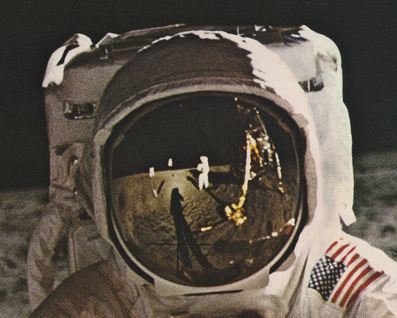 Daniel Gustav Cramer - Portraits - exibart.com