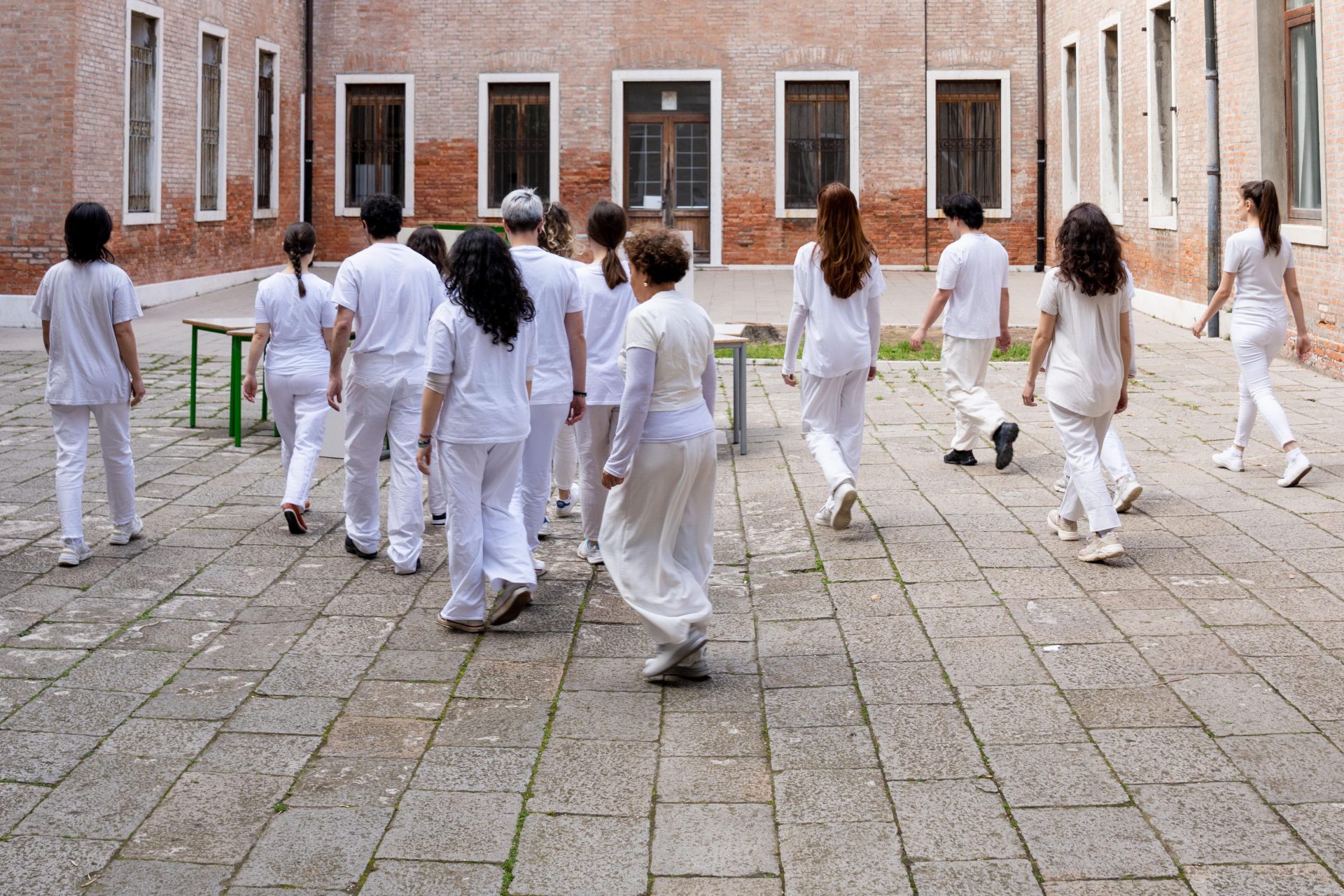 Milano Centrale Festival - exibart.com