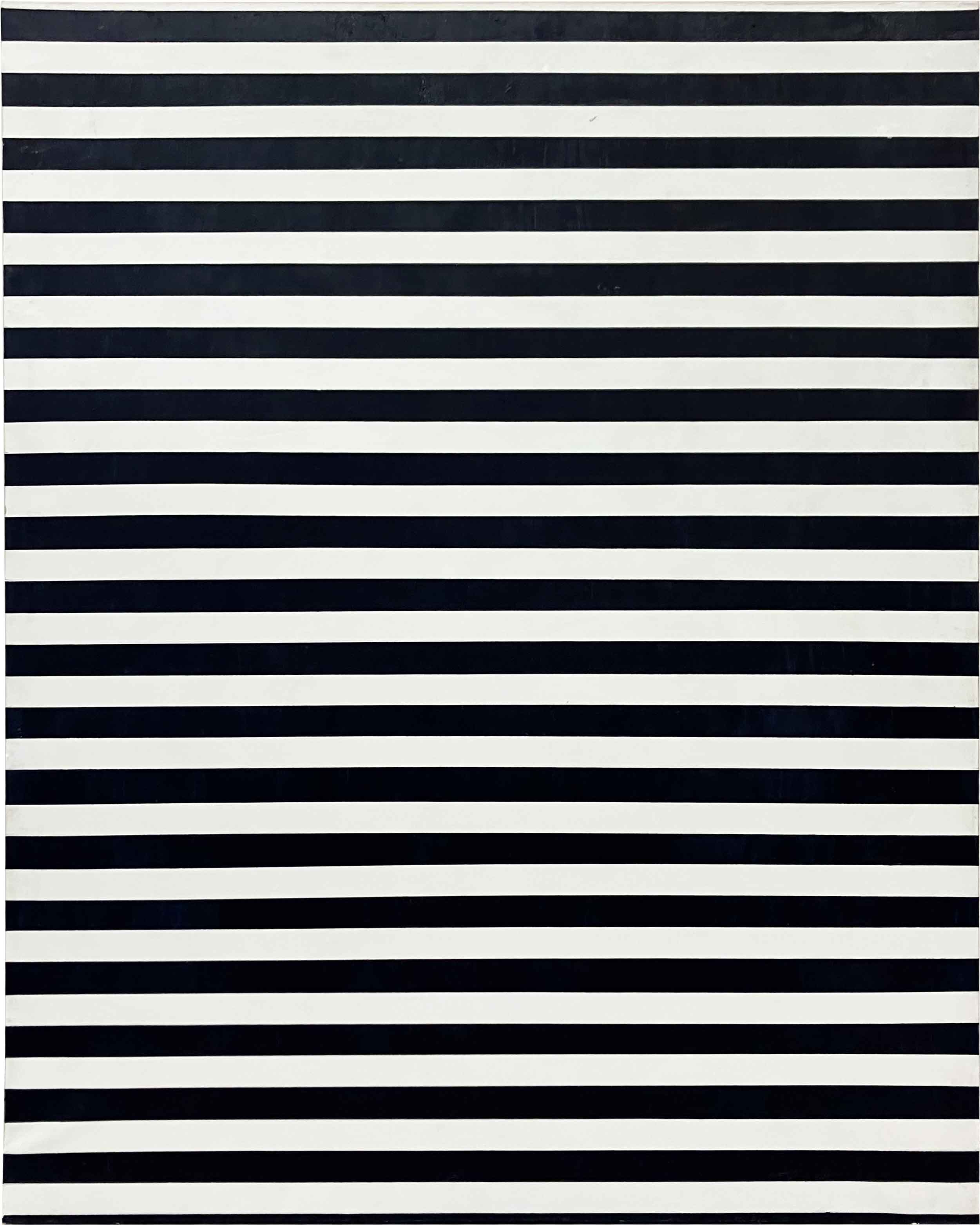 Alberto Garutti - Che Cosa Succede alle Stanze Quando Vanno via gli ...