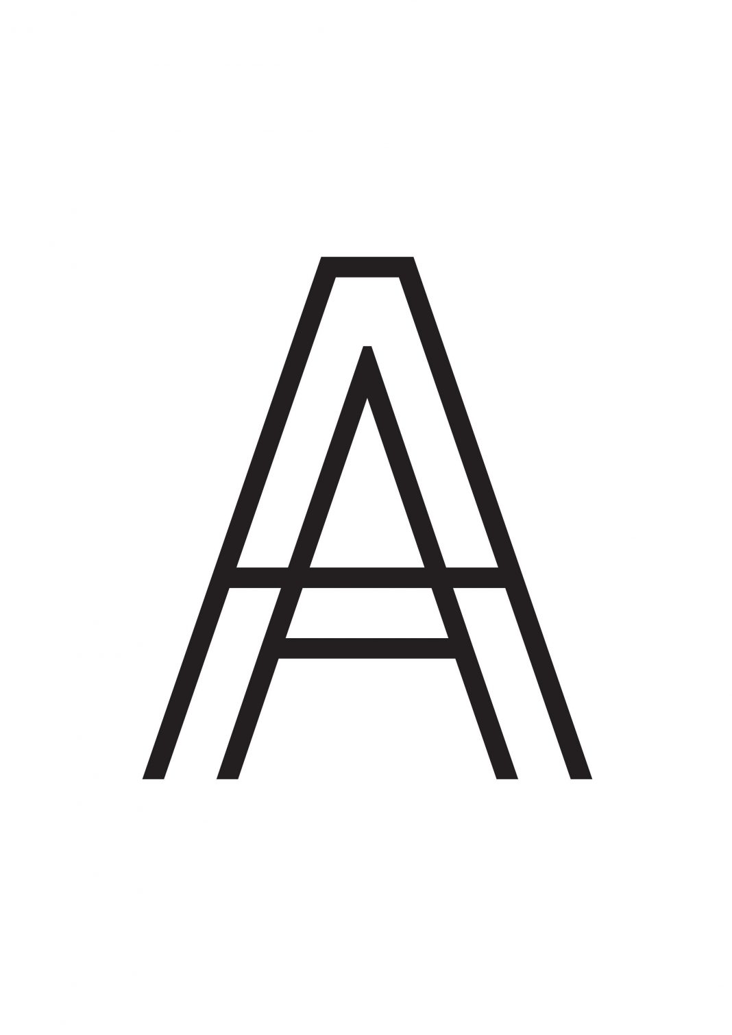 AplusA Gallery - exibart.com