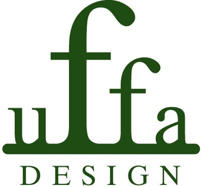 UFFA DESIGN STORE - exibart.com