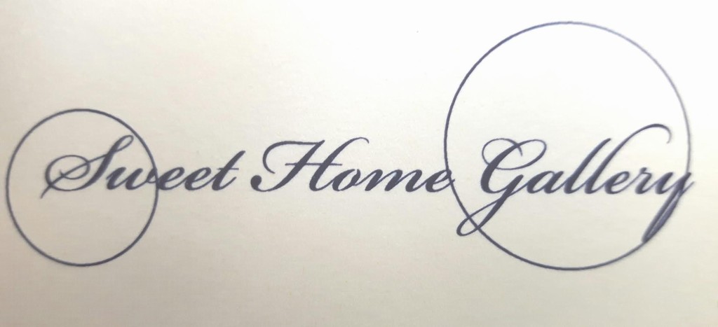 SWEET HOME GALLERY - exibart.com